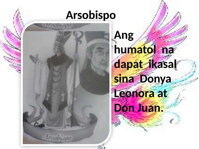 POWERPOINT IBONG ADARNA ARALIN 4.1.pptx