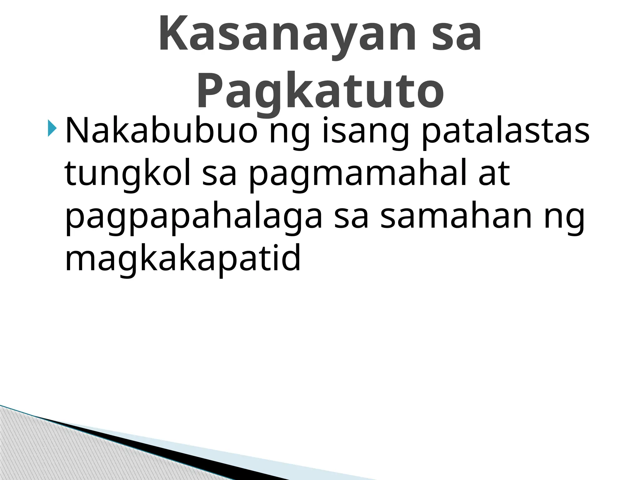 POWERPOINT IBONG ADARNA ARALIN 4..4.pptx
