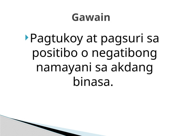 POWERPOINT IBONG ADARNA ARALIN 4..4.pptx
