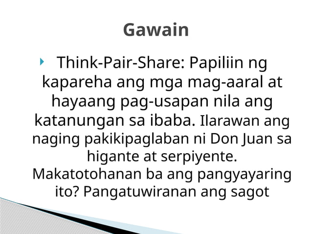 POWERPOINT IBONG ADARNA ARALIN 4..4.pptx