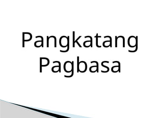 POWERPOINT IBONG ADARNA ARALIN 4..4.pptx
