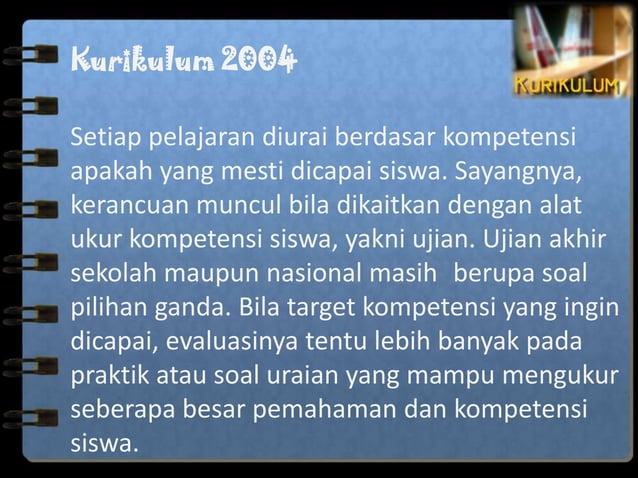 Power point ict | PPT