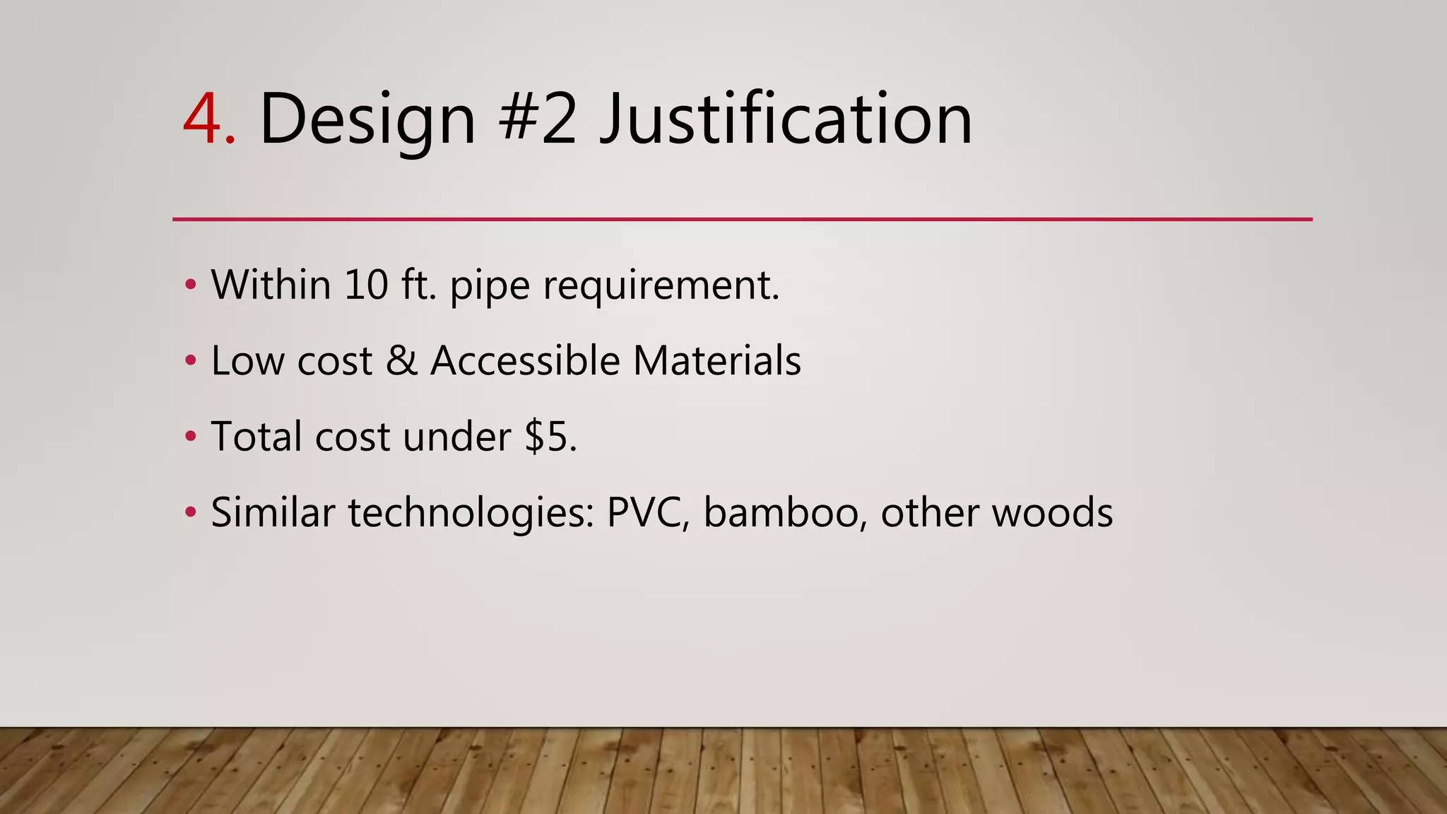 Powerpoint idea2 | PPT