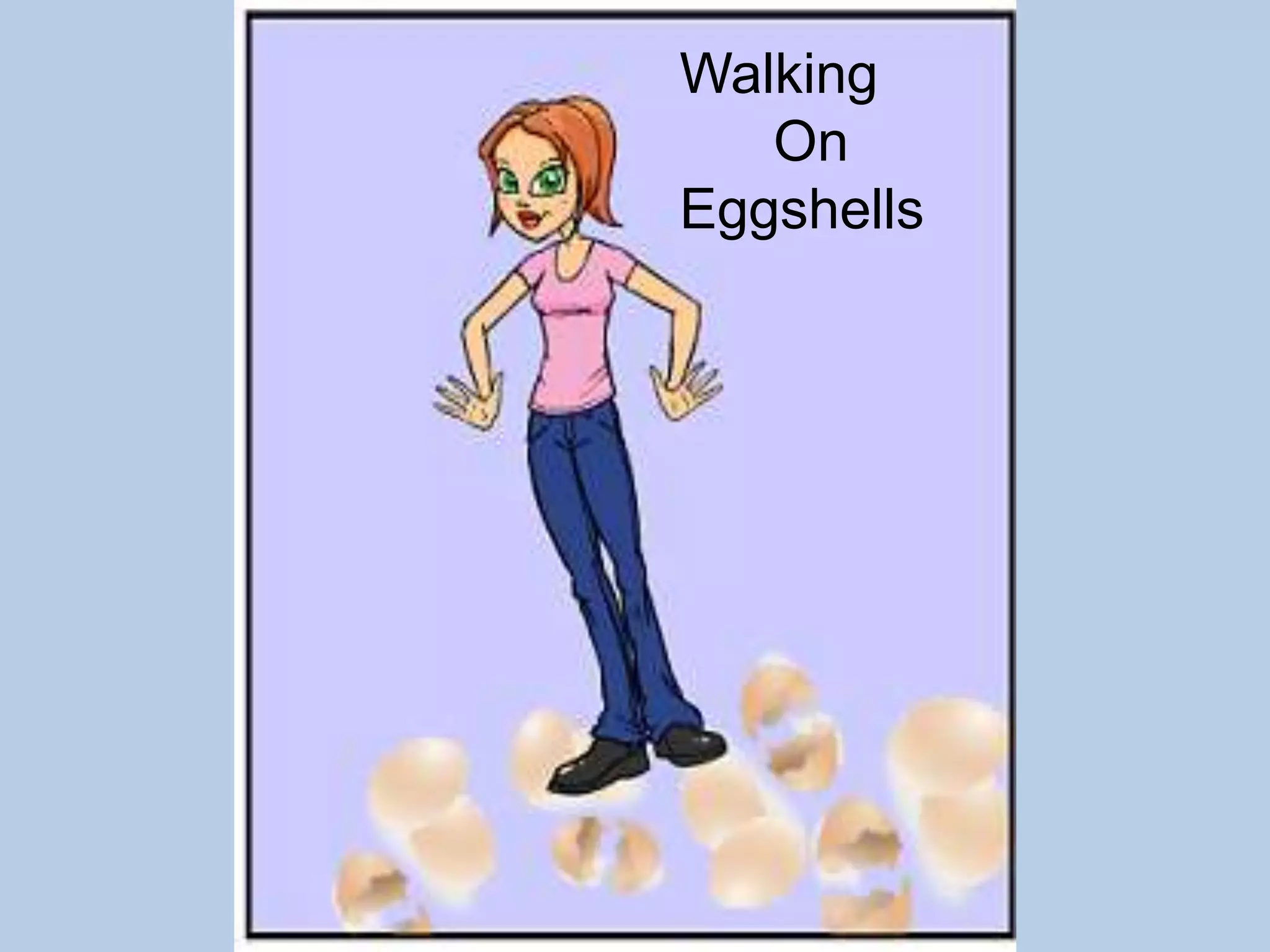 Powerpoint Idioms | PPTX