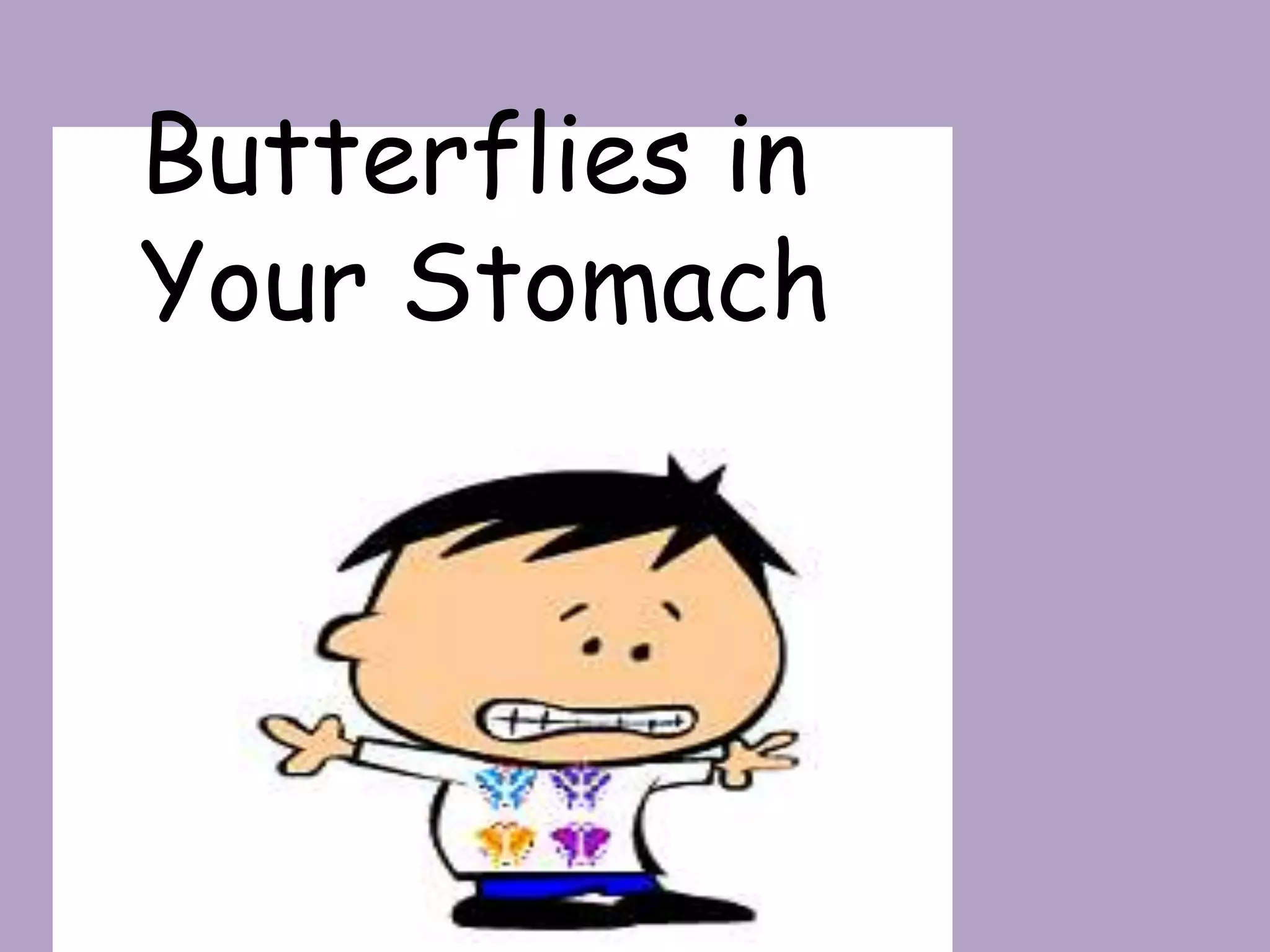 Powerpoint Idioms | PPTX