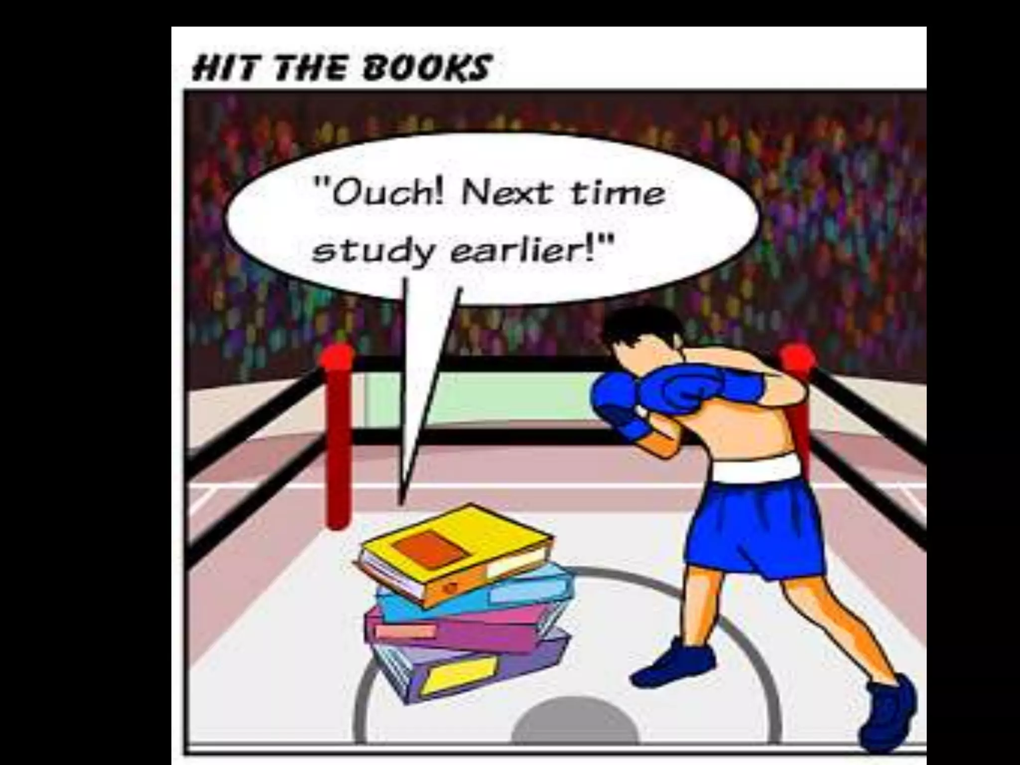 Powerpoint Idioms | PPTX