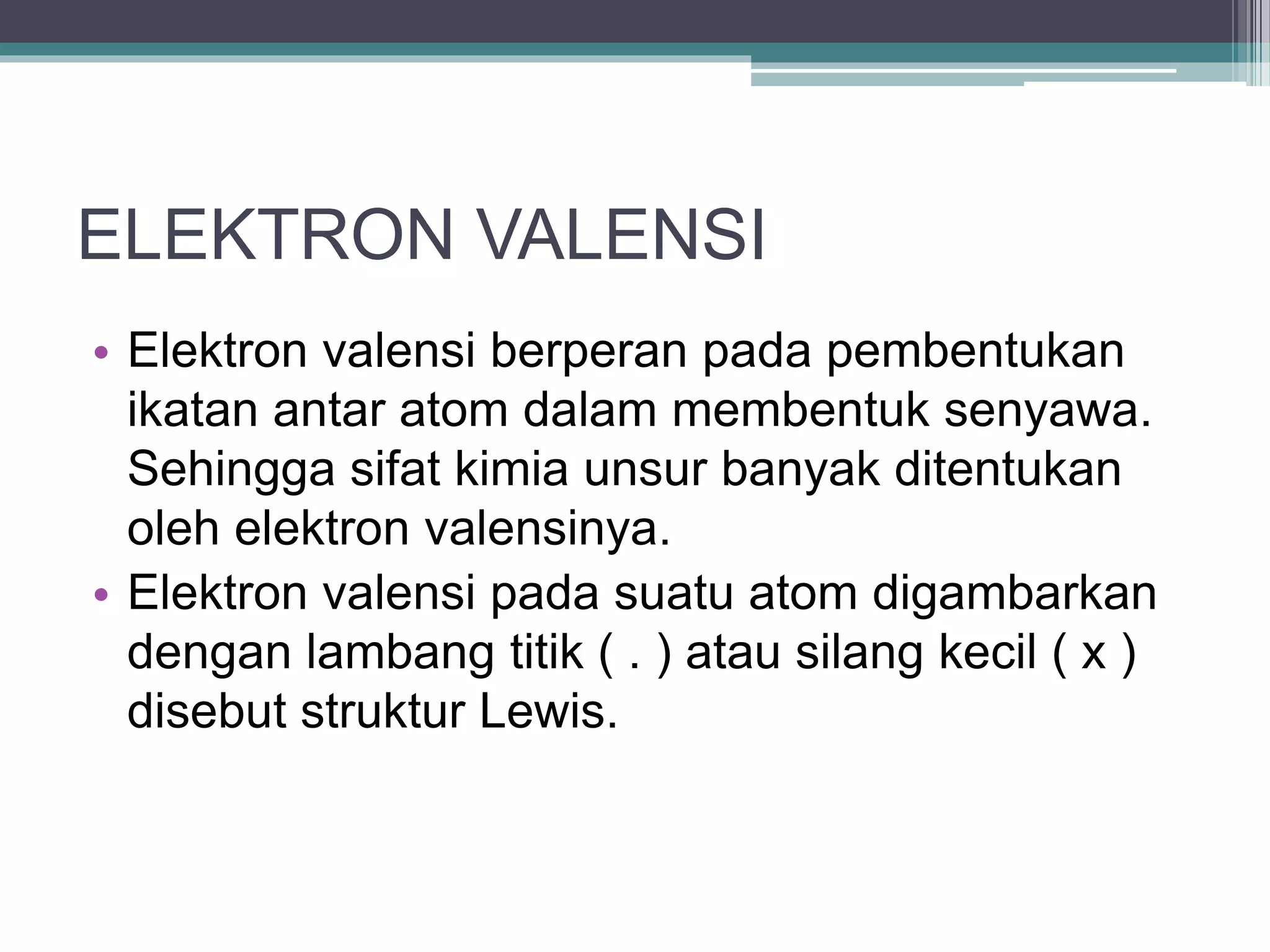 POWER_POINT_IKATAN_KIMIA.pptx