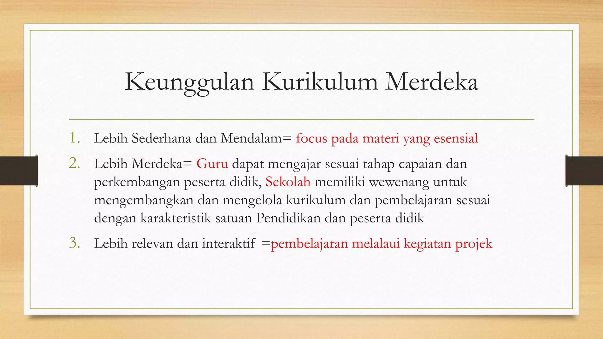 Power Point IMPLEMENTASI KURIKULUM MERDEKA.pptx