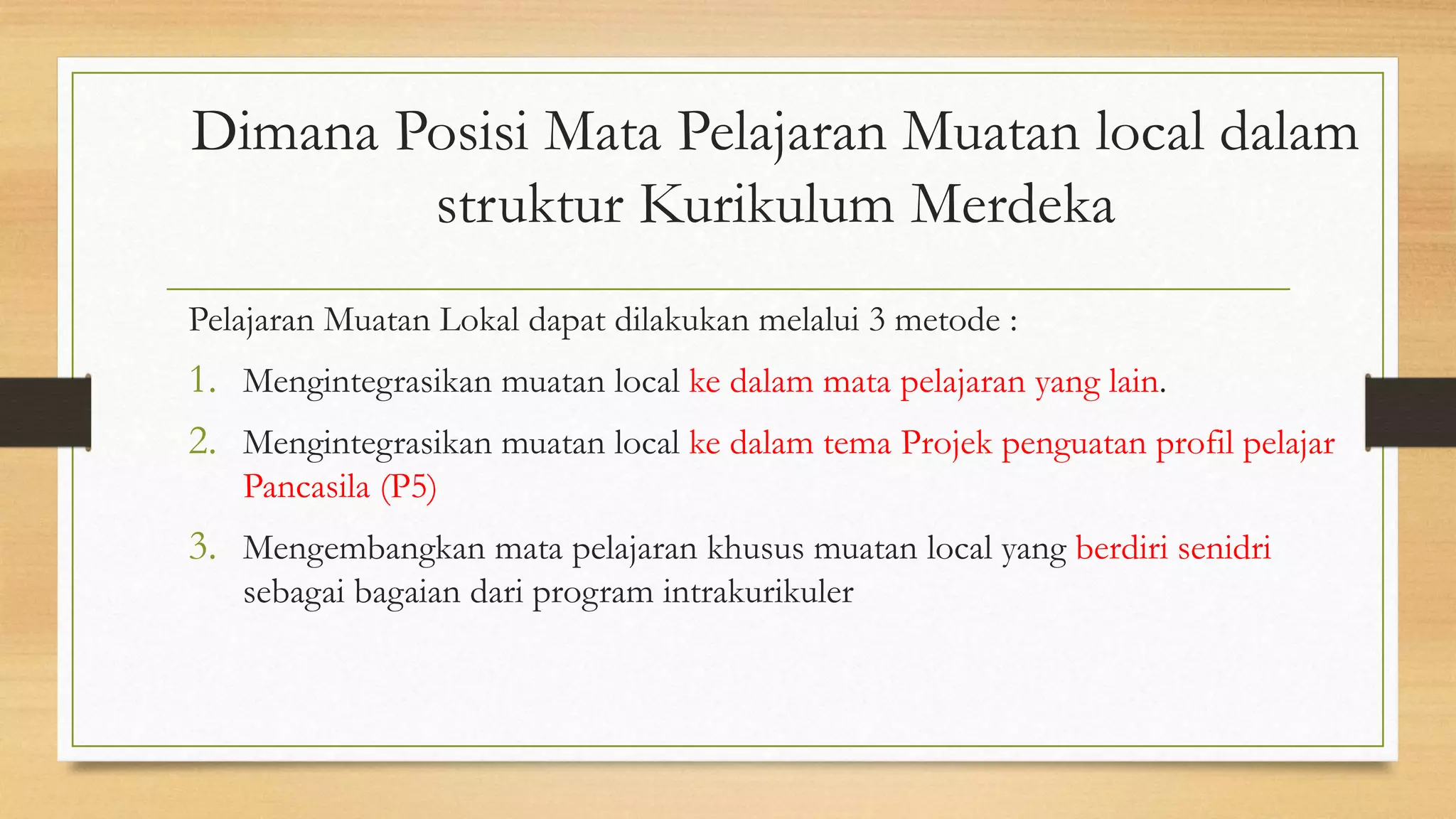 Power Point IMPLEMENTASI KURIKULUM MERDEKA.pptx