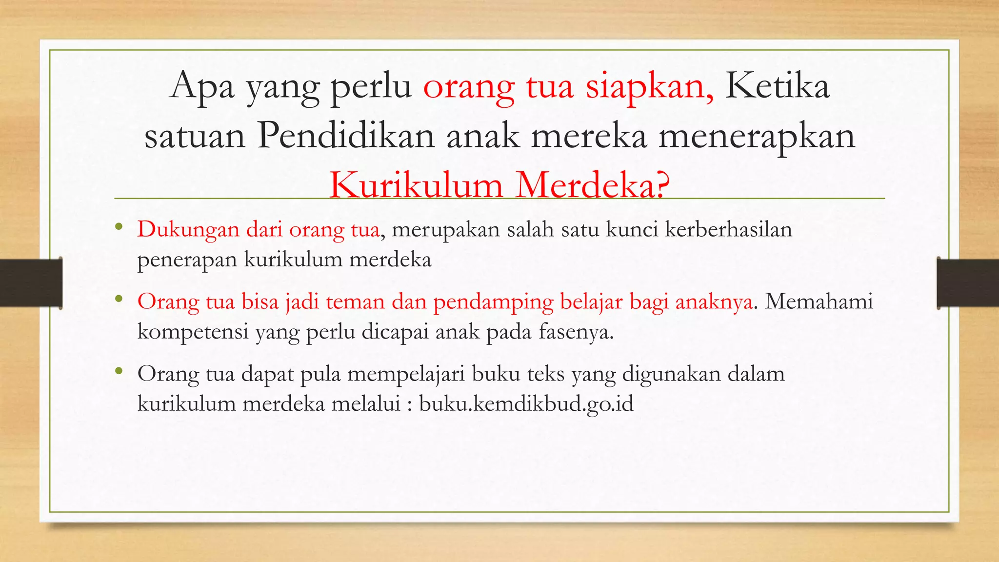 Power Point IMPLEMENTASI KURIKULUM MERDEKA.pptx