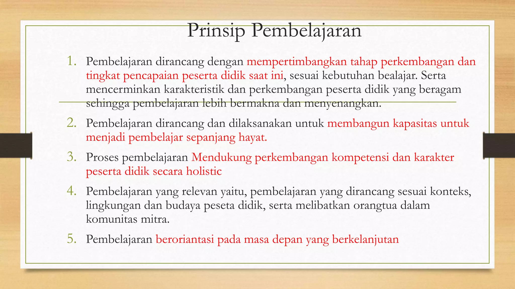 Power Point IMPLEMENTASI KURIKULUM MERDEKA.pptx