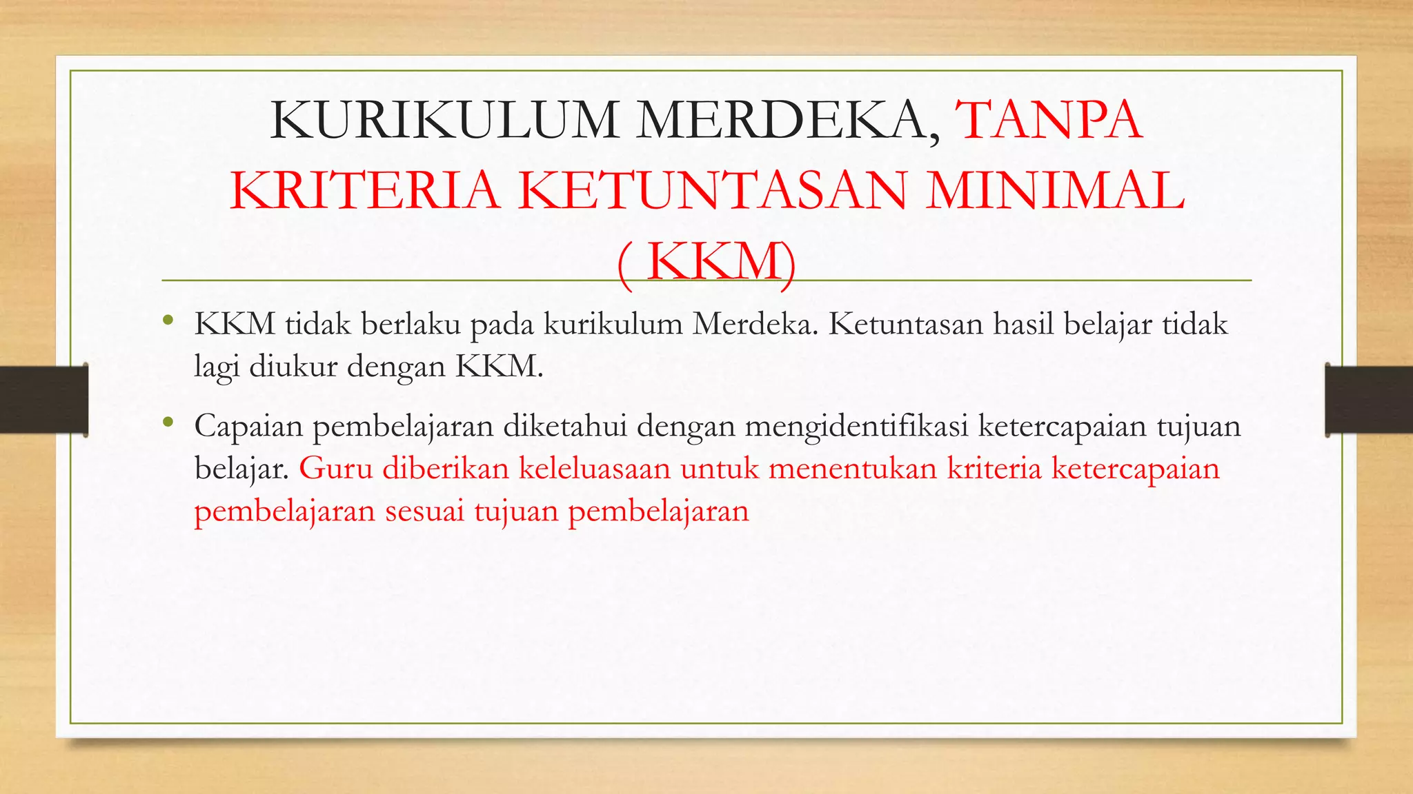 Power Point IMPLEMENTASI KURIKULUM MERDEKA.pptx