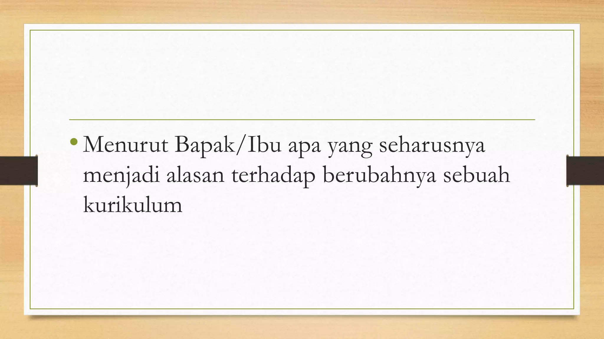 Power Point IMPLEMENTASI KURIKULUM MERDEKA.pptx