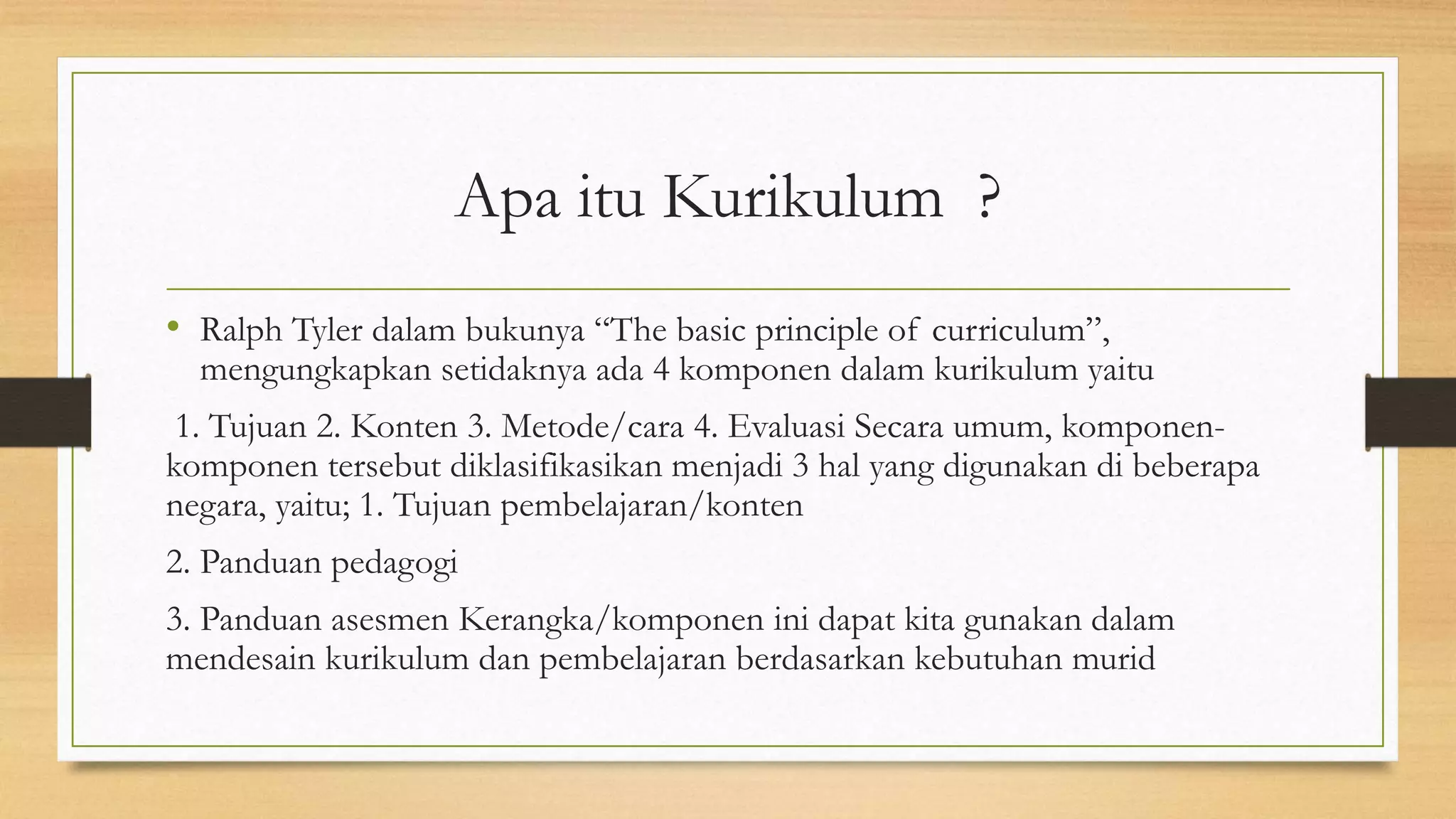 Power Point IMPLEMENTASI KURIKULUM MERDEKA.pptx