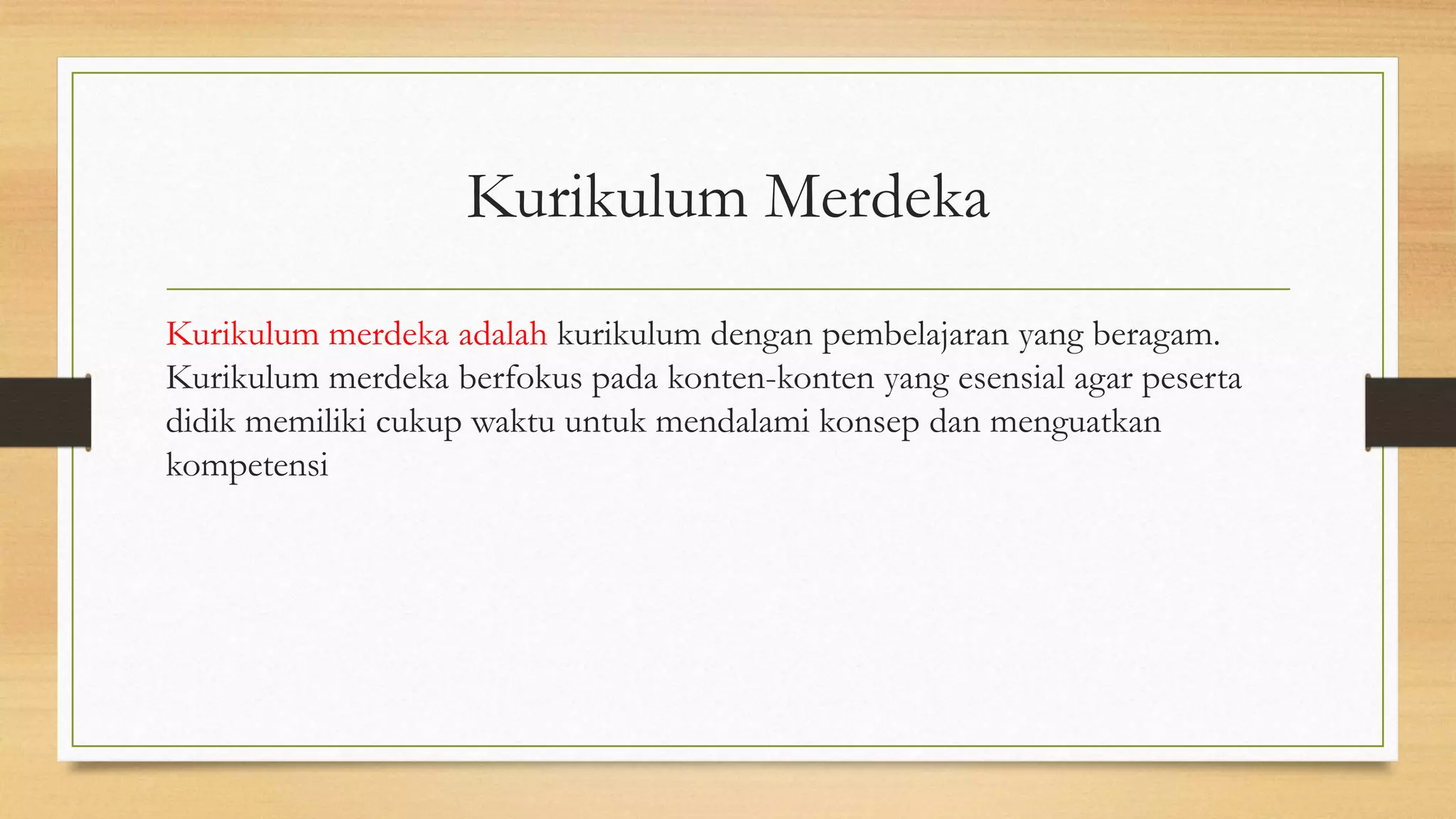 Power Point IMPLEMENTASI KURIKULUM MERDEKA.pptx