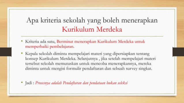 Power Point IMPLEMENTASI KURIKULUM MERDEKA.pptx