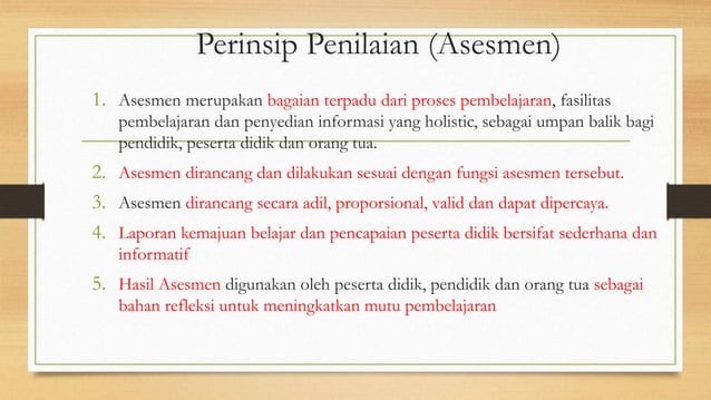 Power Point IMPLEMENTASI KURIKULUM MERDEKA.pptx