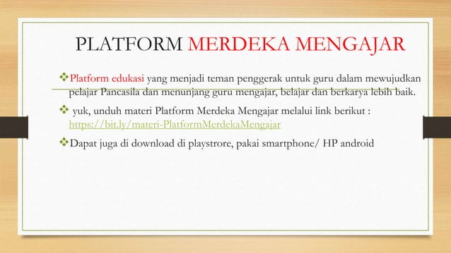 Power Point IMPLEMENTASI KURIKULUM MERDEKA.pptx