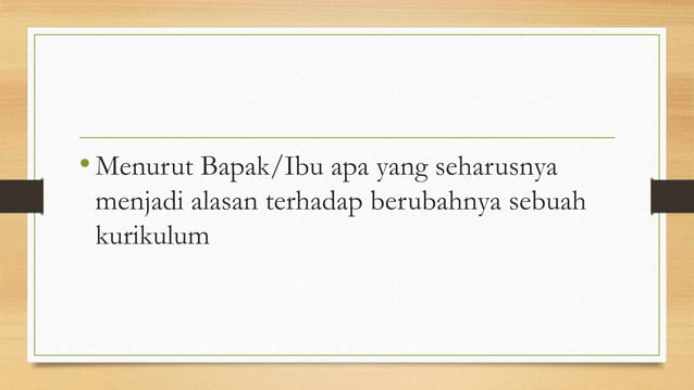 Power Point IMPLEMENTASI KURIKULUM MERDEKA.pptx