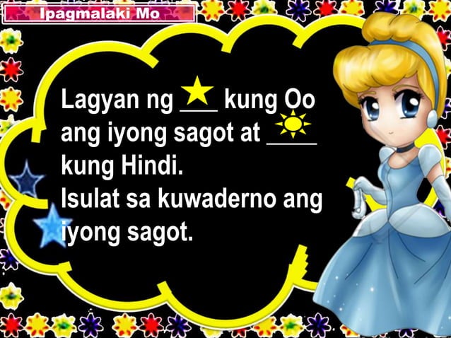 Powerpoint in arts yunit iv. aralin 1 free standing balanced figure (1 ...