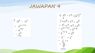 Powerpoint indeks form 3 | PPTX