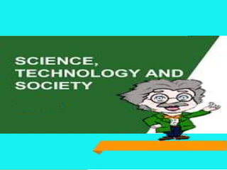 Powerpoint indigenous science | PPTX
