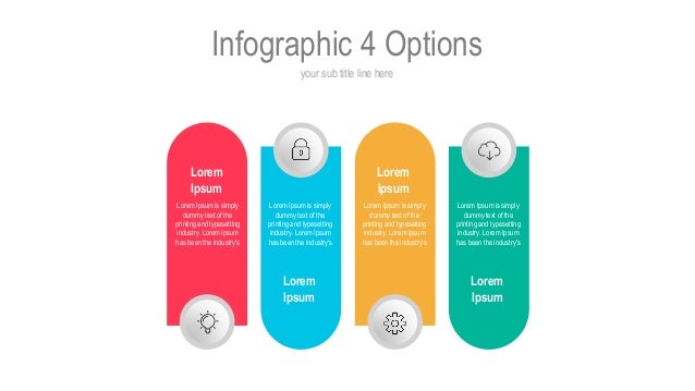 powerpoint infographics templates free download.pptx