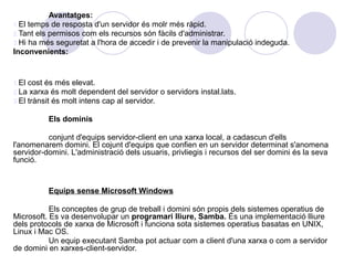 Power point informatica | PPT