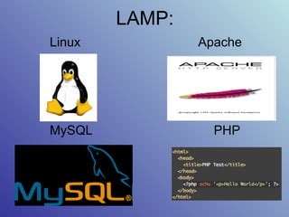 Power Point Informàtica | PPT