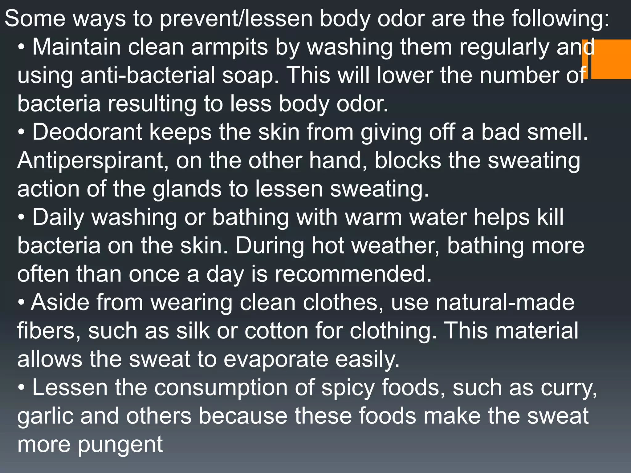 powerpoint in health grade 7.pptx