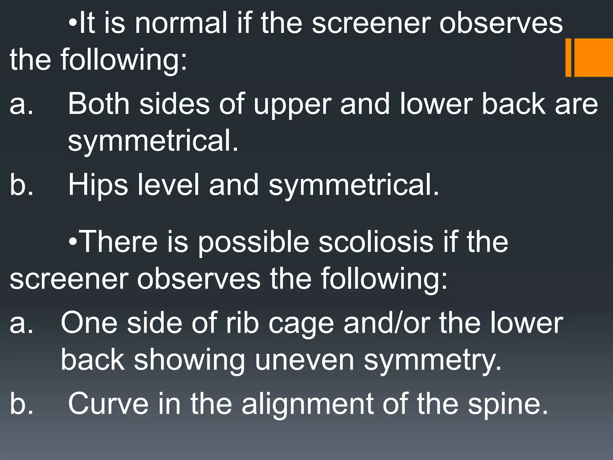 powerpoint in health grade 7.pptx