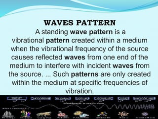 POWER POINT IN PATTERN IN NATURE.pdf