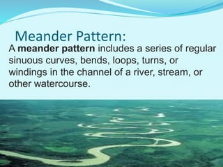 POWER POINT IN PATTERN IN NATURE.pdf
