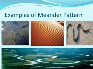POWER POINT IN PATTERN IN NATURE.pdf