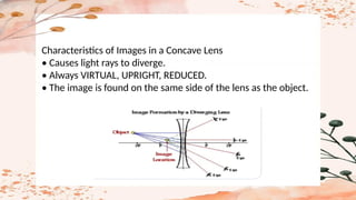 PowerPoint presentation in science 10 2nd | PPTX