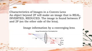 PowerPoint presentation in science 10 2nd | PPT