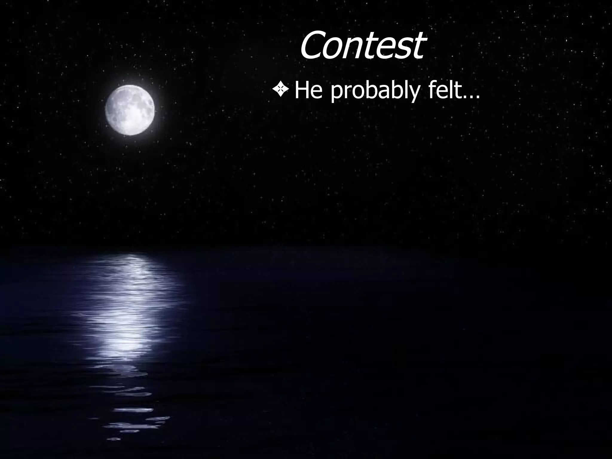 Power point inside out | PPT