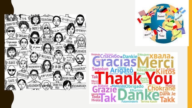 Powerpoint intercambio | PPT