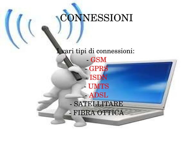 Power point internet | ODP | Computer Networking | Computing