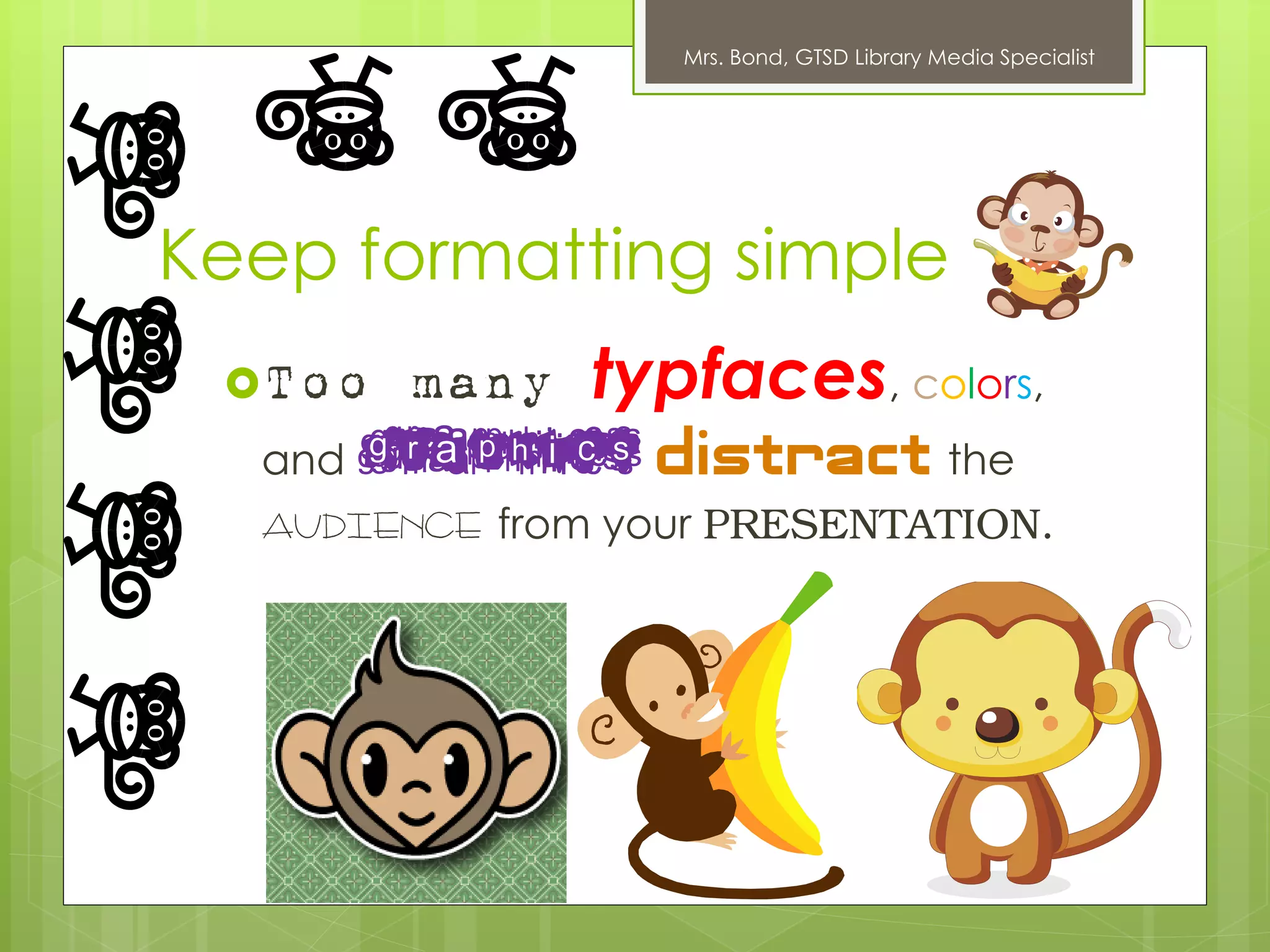 PowerPoint Intro | PPT