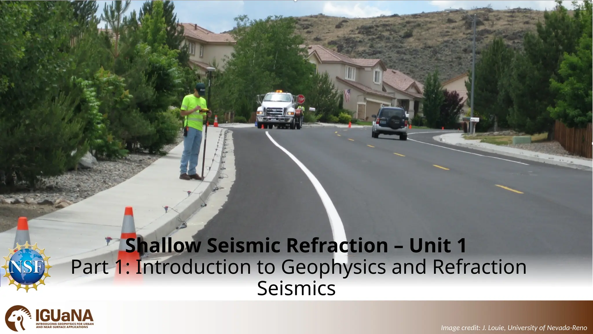powerpoint_introduction_geophysics_seismic_refraction.v4.pptx