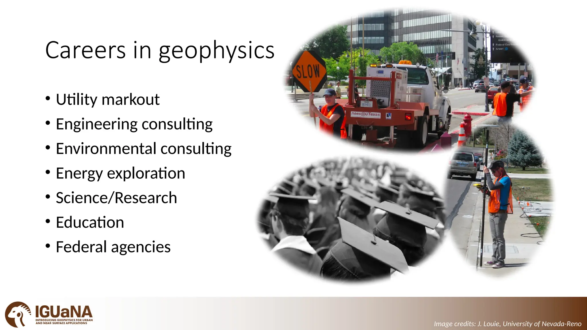 powerpoint_introduction_geophysics_seismic_refraction.v4.pptx
