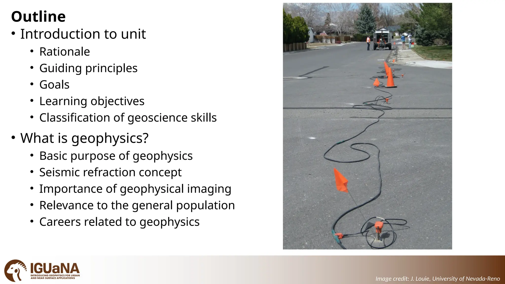 powerpoint_introduction_geophysics_seismic_refraction.v4.pptx