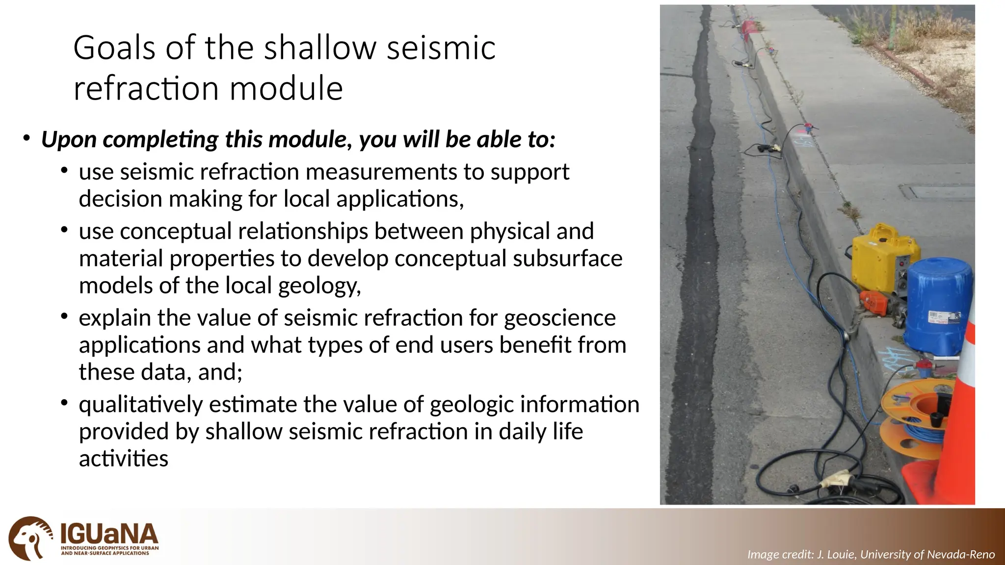 powerpoint_introduction_geophysics_seismic_refraction.v4.pptx
