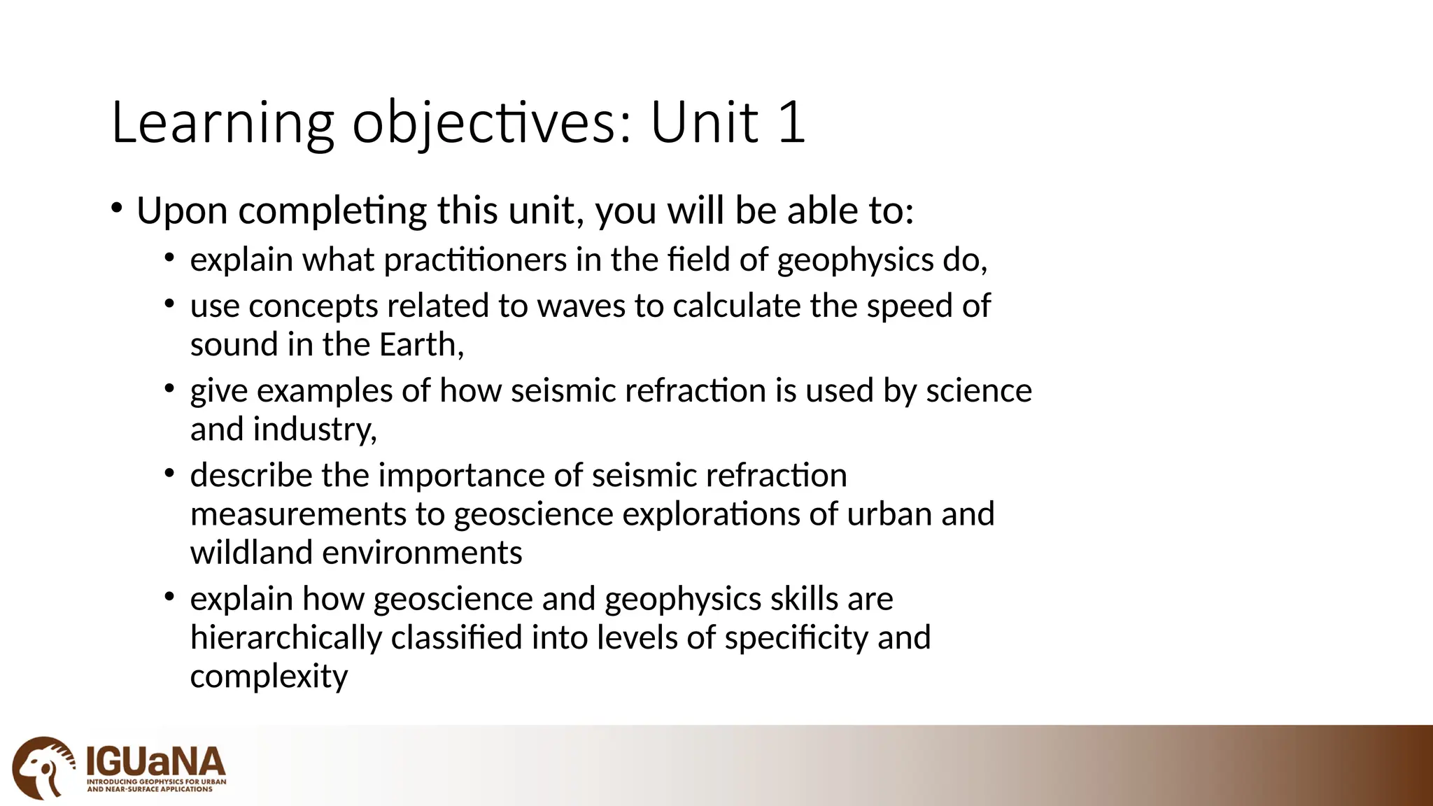 powerpoint_introduction_geophysics_seismic_refraction.v4.pptx