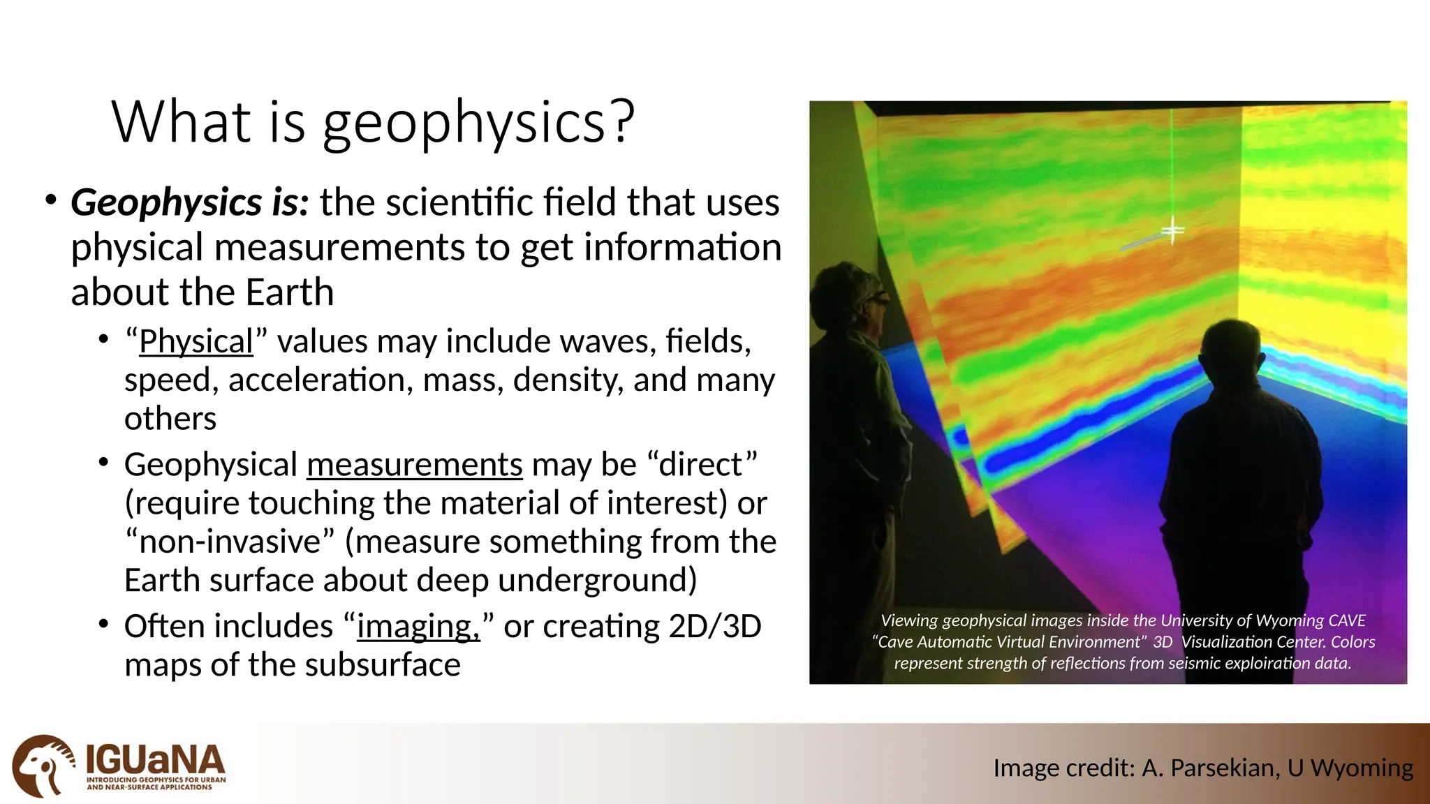 powerpoint_introduction_geophysics_seismic_refraction.v4.pptx
