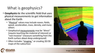 powerpoint_introduction_geophysics_seismic_refraction.v4.pptx