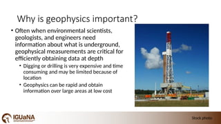 powerpoint_introduction_geophysics_seismic_refraction.v4.pptx