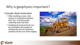 powerpoint_introduction_geophysics_seismic_refraction.v4.pptx