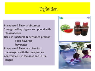 POWERPOINT_INTRODUCTION_TO_FLAVOR_and_FR-1.pptx